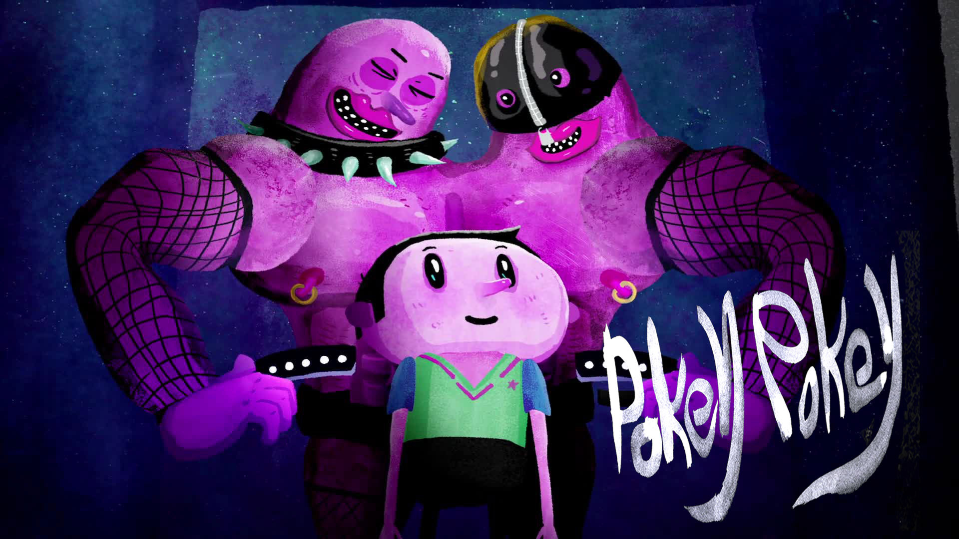 section/best-in-animation-shortstv -Watcho